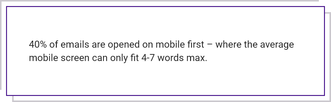 Best Practices for Creating an Effective email sequence