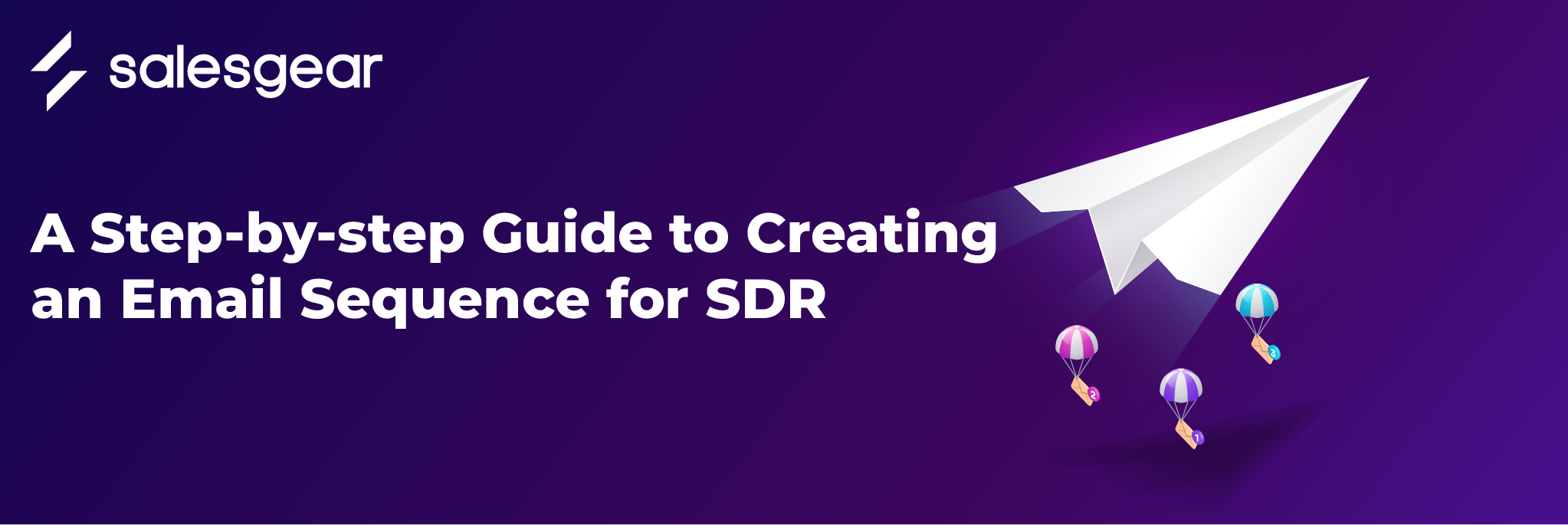 Best Practices for Creating an Effective email sequence