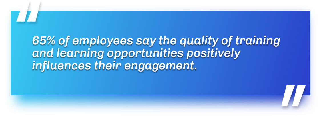 Best 15 sales coaching techniques you wouldn’t want to miss