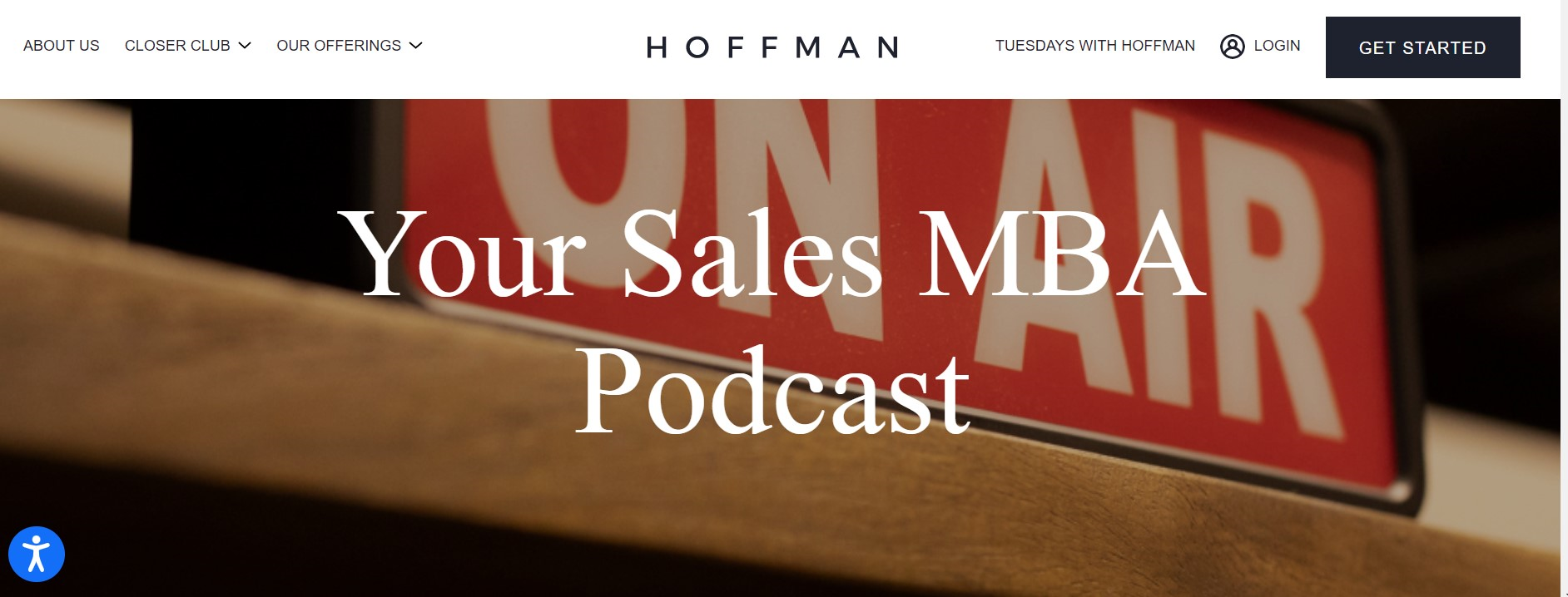 15 best sales podcasts that you should listen to now!