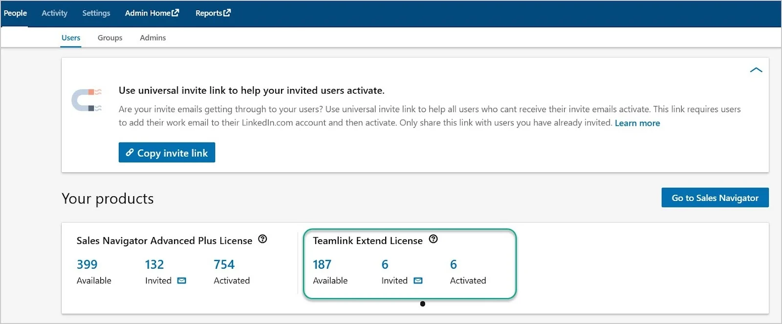 How to Use LinkedIn Sales Navigator (2025 Tutorial)
